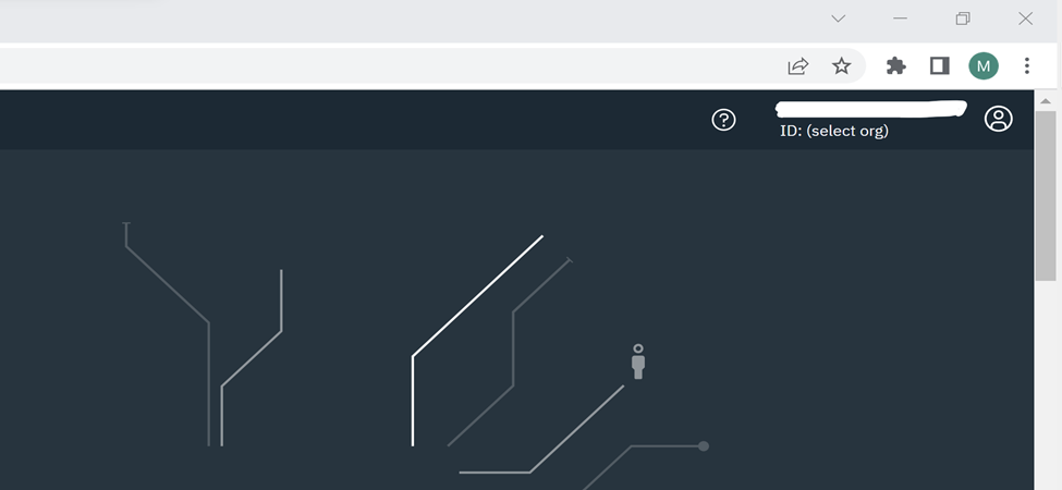 GitHub - marioph2022/ibm_iot_simulation