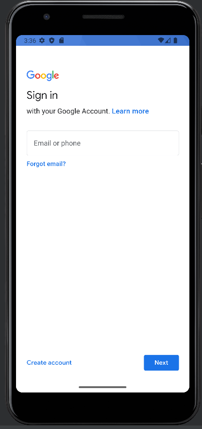 GitHub - Choijh03/Login_App_v2_GoogleSignIn_Java