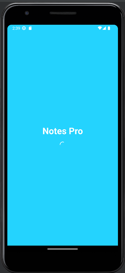 GitHub - Choijh03/SingUp_LoginInOut_App_Firebase GitHub - Choijh03/SingUp_LoginInOut_App_Firebase