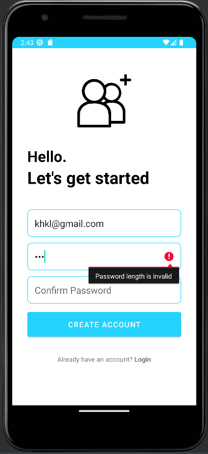 GitHub - Choijh03/SingUp_LoginInOut_App_Firebase