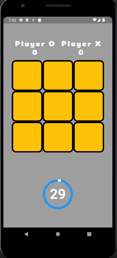 GitHub - Choijh03/TicTacToe_App_Flutter