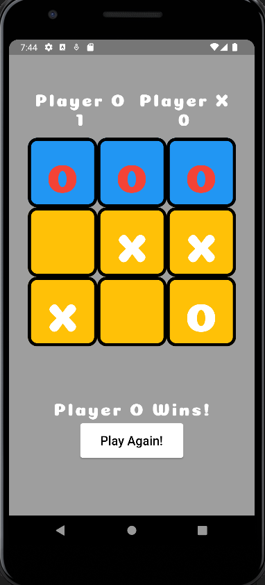 GitHub - Choijh03/TicTacToe_App_Flutter GitHub - Choijh03/TicTacToe_App_Flutter