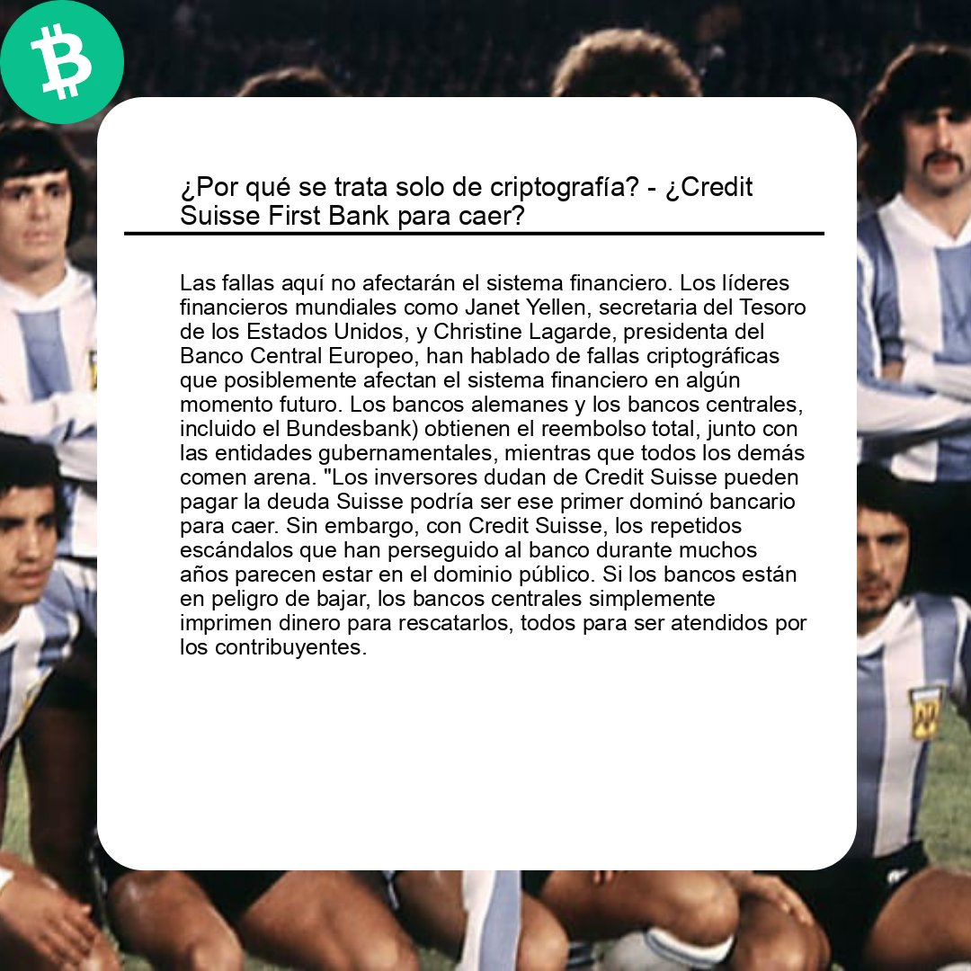 GitHub - DataCirexYen/TwitterBot