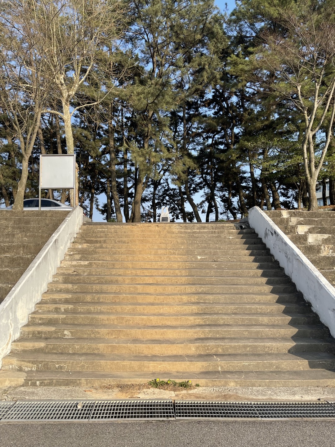 GitHub - Jasonify97/Drone_Landing_Gear: Capstone Design2