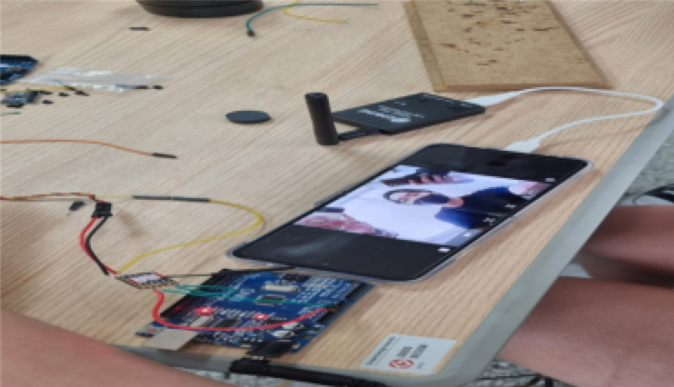 GitHub - Jasonify97/Drone_Landing_Gear: Capstone Design2