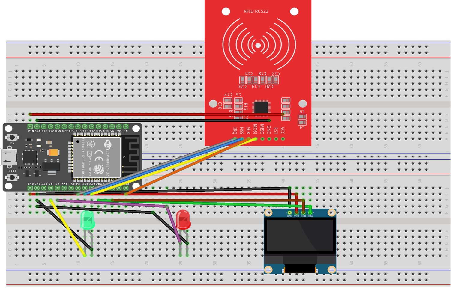 GitHub - Castillo0910/Registro-Acceso-Funcionarios: Documentación y desarrollo del proyecto ...