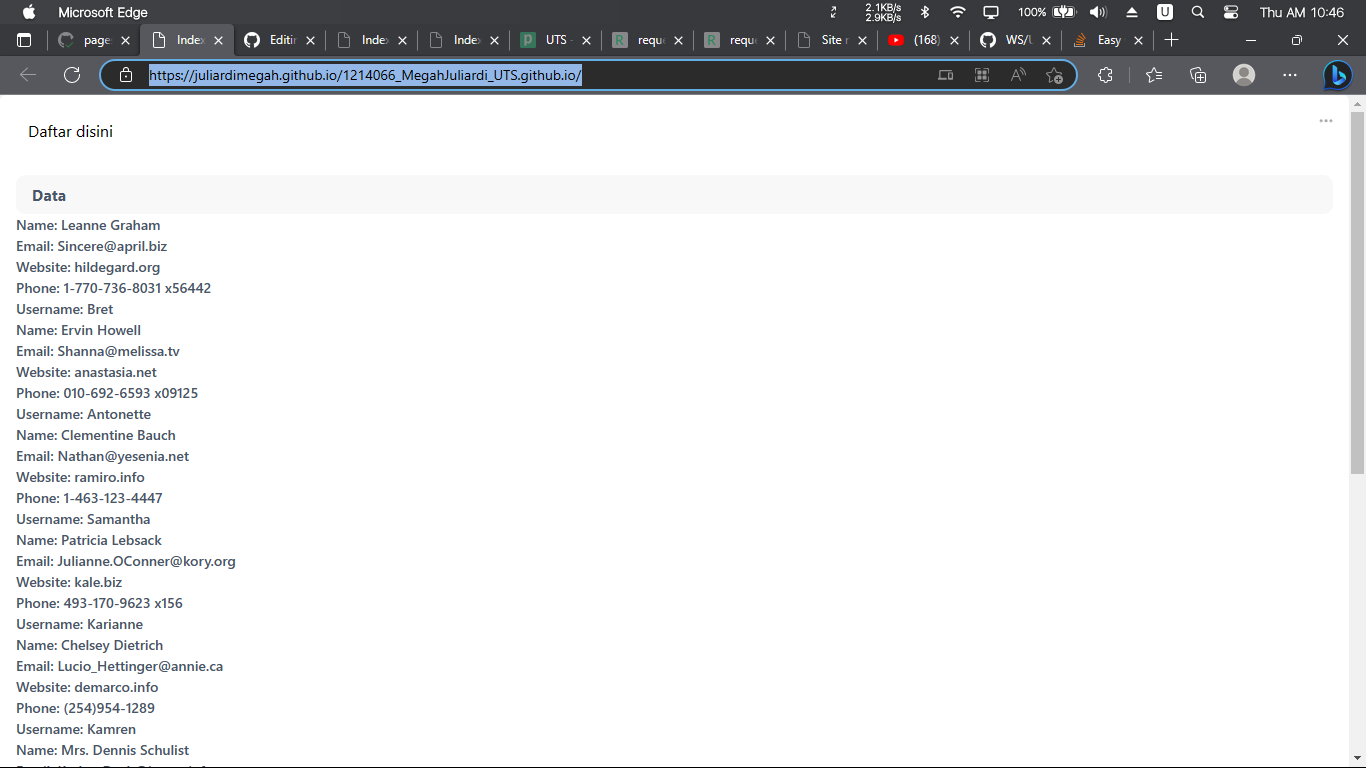 1214066_MegahJuliardi_UTS.github.io/README.md at main · juliardimegah/1214066_MegahJuliardi_UTS ...