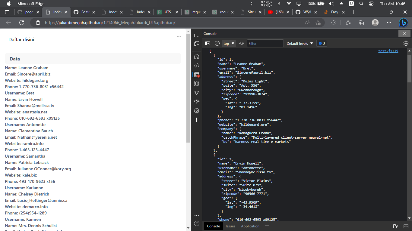 GitHub - juliardimegah/1214066_MegahJuliardi_UTS.github.io