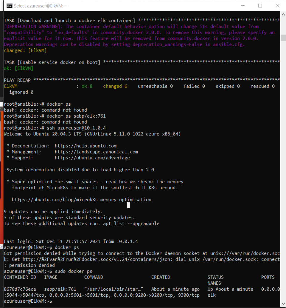 GitHub - sap-sair/Project-1: Project-1
