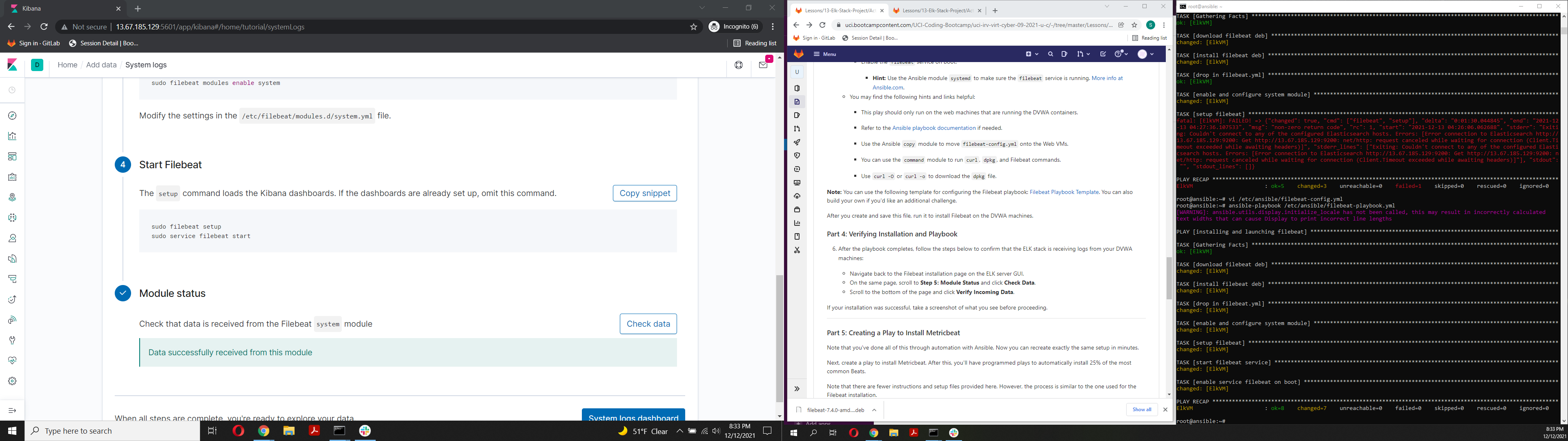 GitHub - sap-sair/Project-1: Project-1