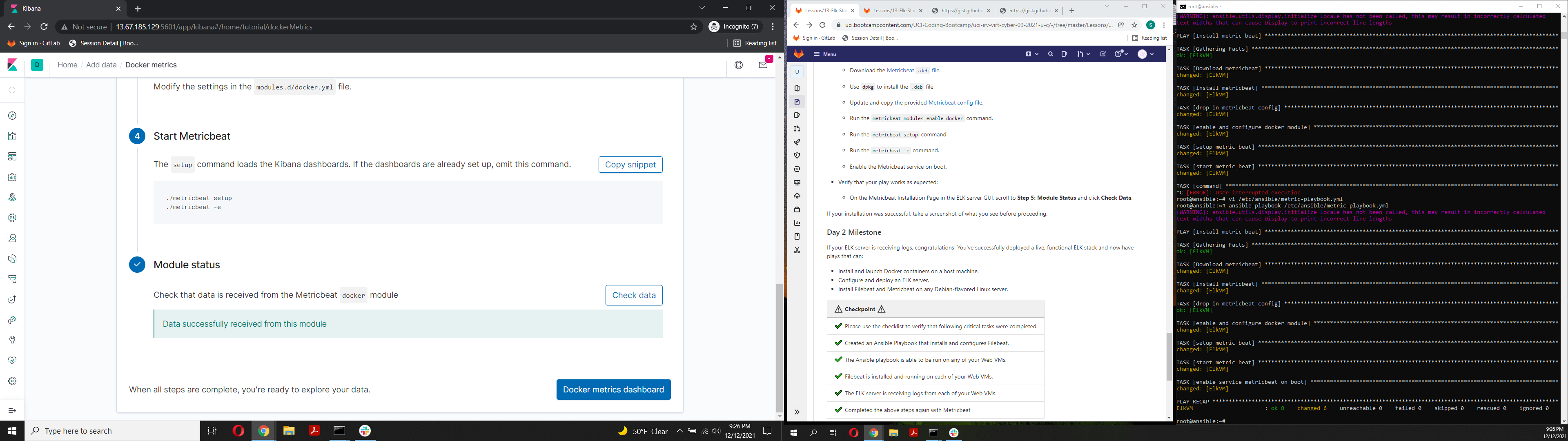 GitHub - sap-sair/Project-1: Project-1