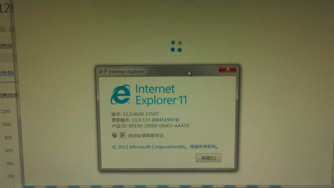 脚手架项目启动后在IE11显示空白 · Issue #5437 · ant-design/ant-design-pro · GitHub