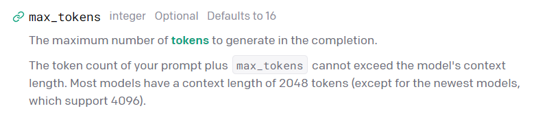 Too Much Input · Issue 92 · Nhaouari Obsidian Textgenerator Plugin · Github