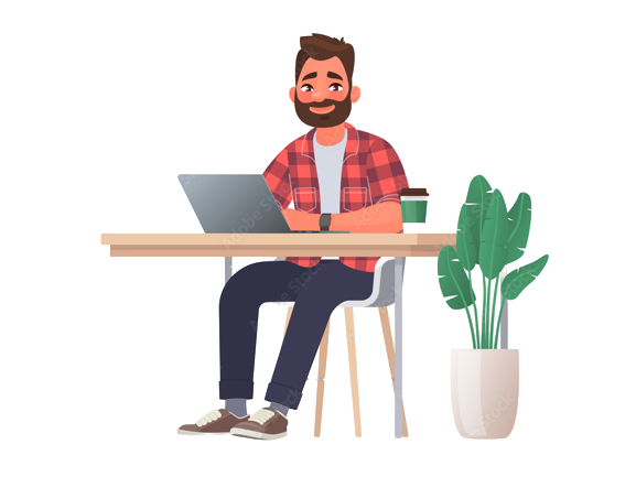 GitHub - prithvinvp/prithvinvp: Config files for my GitHub profile.