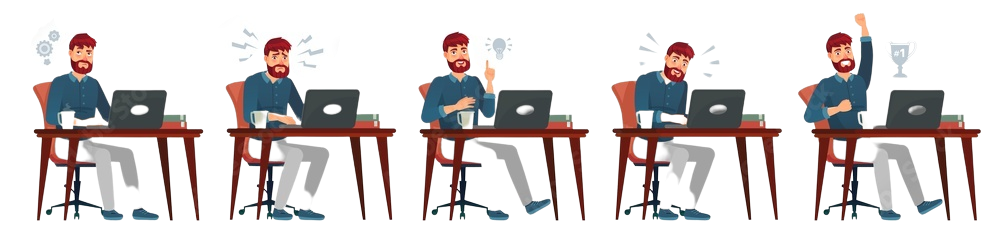 prithvinvp (Prithvi NVP) · GitHub