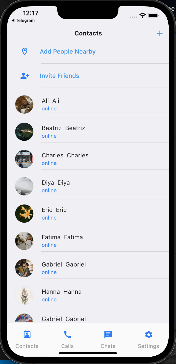 GitHub - 1brokhim01/telegram_ui