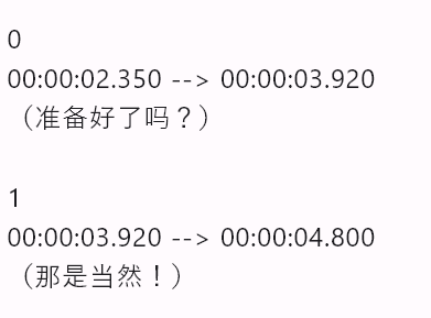 GitHub - Ferry-200/close_caption_converter