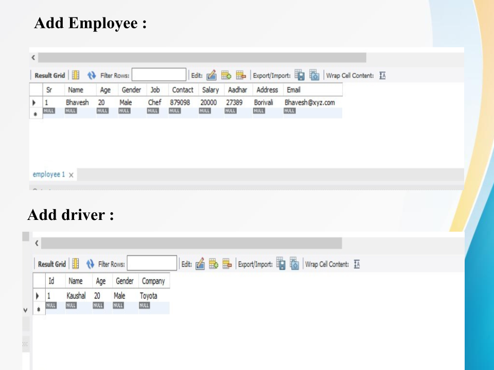GitHub - JigneshPurabiya26/Hotel-Management: This is a Hotel Management ...