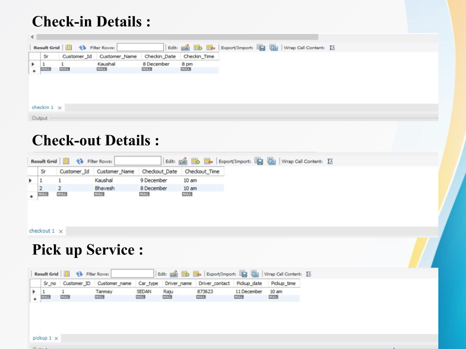 GitHub - JigneshPurabiya26/Hotel-Management: This is a Hotel Management ...