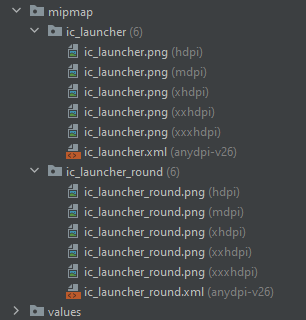 Android Basics: display-list-cards, Need to delete file, not a directory · Issue #109 · google ...