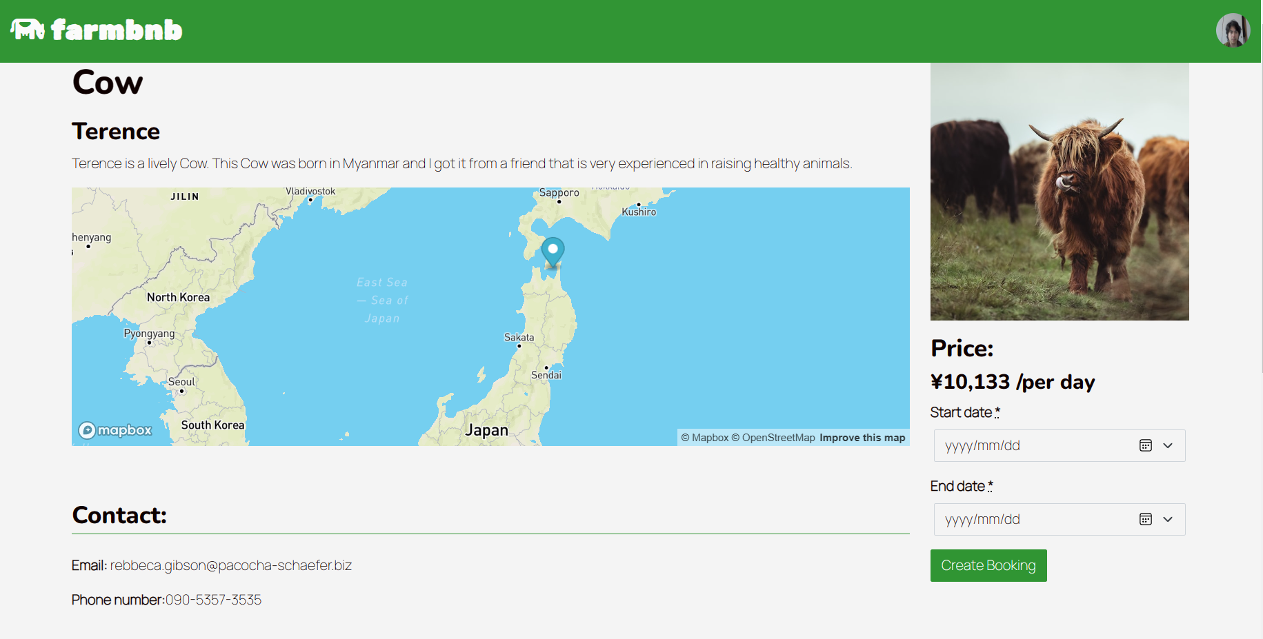 GitHub - shoeslace911/farm-bnb: A website built with a team of cool dudes and dudette. An AirBnB ...