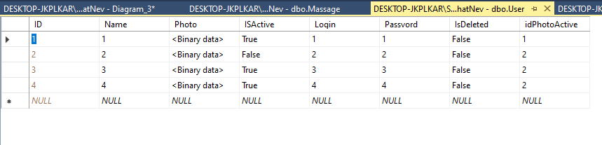 GitHub - Nik-Valve/ChatOnline
