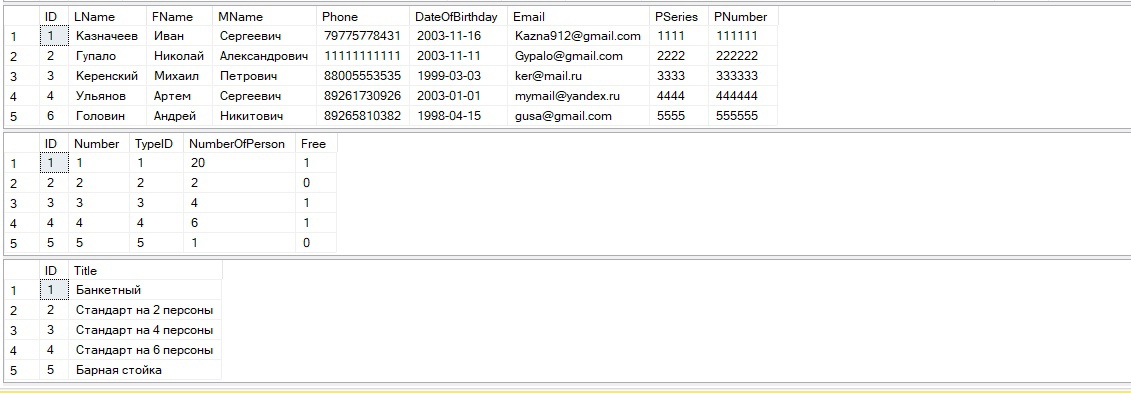 GitHub - Nik-Valve/TortugaSSS