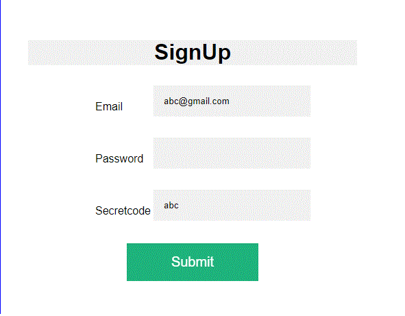 Github Jagadeeshdevikasimple Dynamic Web App Jsp Servlet Jdbc A Simple Web Application