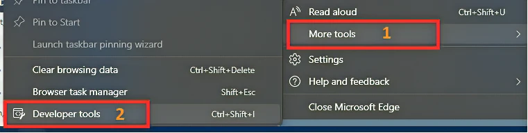 Issues with TEOC · Issue #77 · OfficeDev/microsoft-teams-emergency-operations-center · GitHub