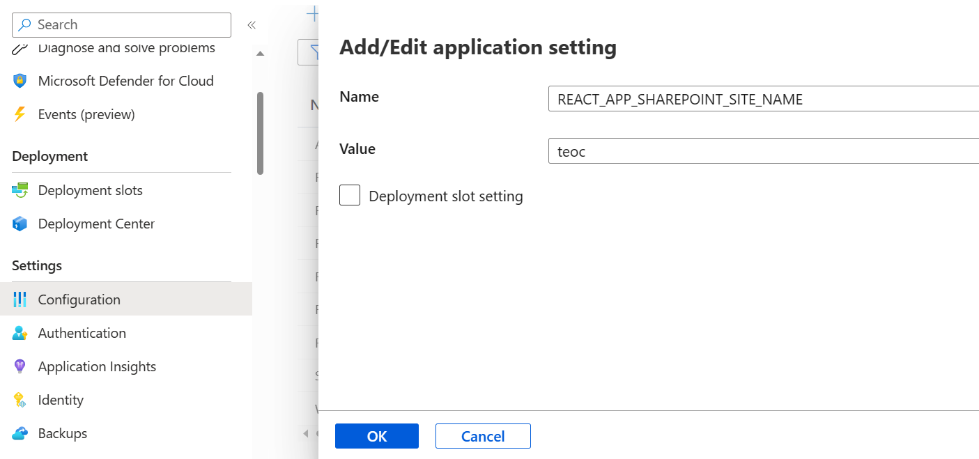 Problem With Login Via Teams App · Issue 78 · Officedev Microsoft Teams Emergency Operations