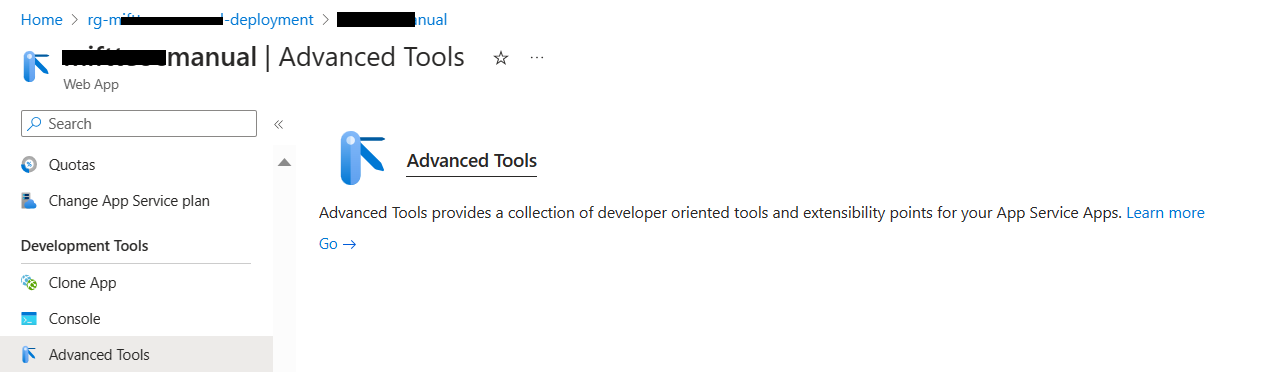 Unable to Log in to TEOC · Issue #111 · OfficeDev/microsoft-teams-emergency-operations-center ...