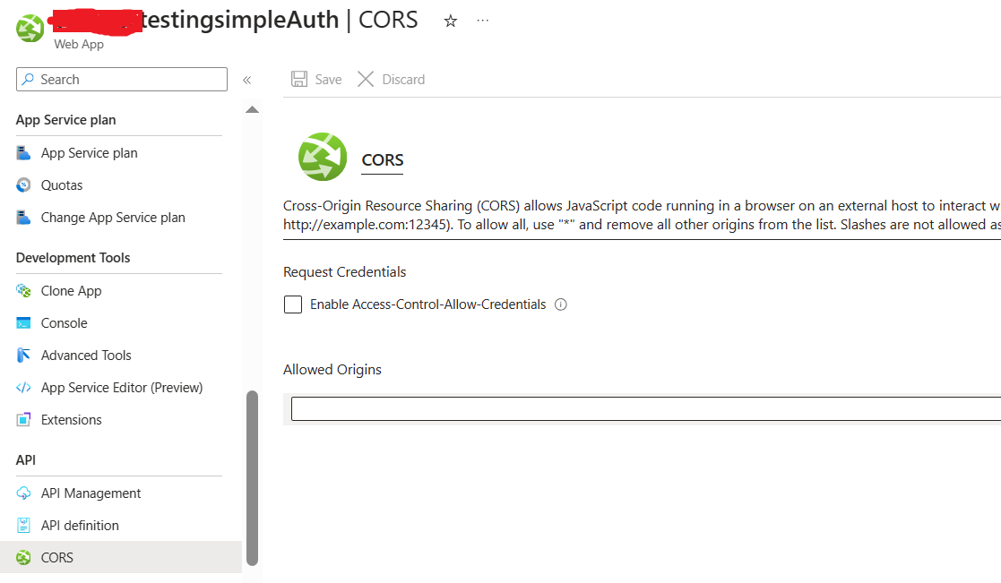 Auth Issue with TEOC App in Teams · Issue #153 · OfficeDev/microsoft-teams-emergency-operations ...