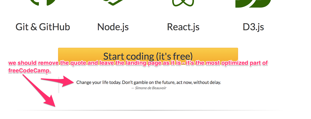 More minor UI fixes for welcome/settings/portfolios · Issue #17208 ...