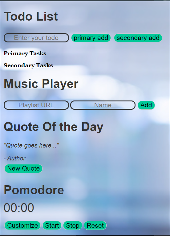 GitHub - gyanavardhana/Opensource-Hackathon