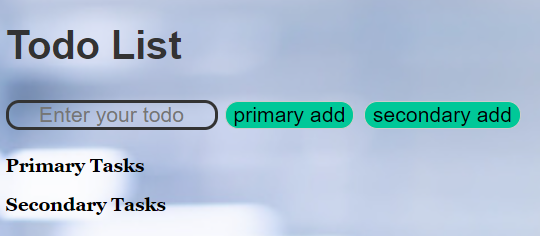 GitHub - gyanavardhana/Opensource-Hackathon