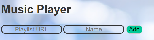GitHub - gyanavardhana/Opensource-Hackathon