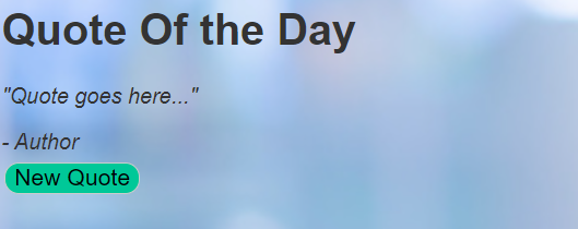 GitHub - gyanavardhana/Opensource-Hackathon