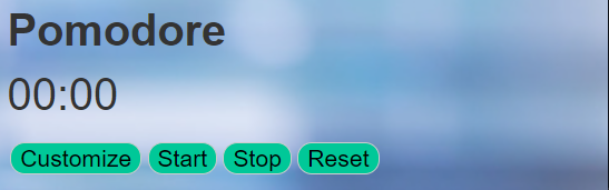 GitHub - gyanavardhana/Opensource-Hackathon