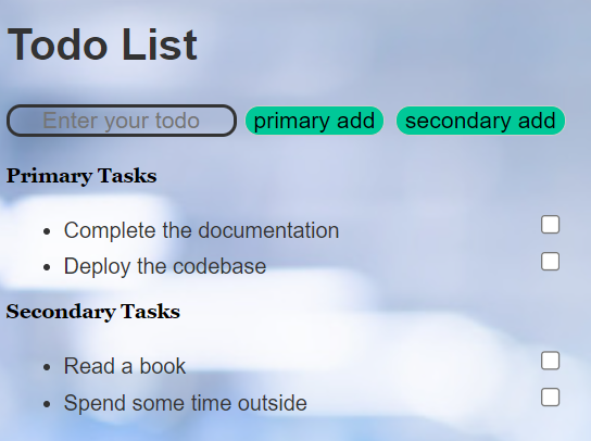 GitHub - gyanavardhana/Opensource-Hackathon