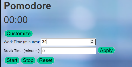GitHub - gyanavardhana/Opensource-Hackathon