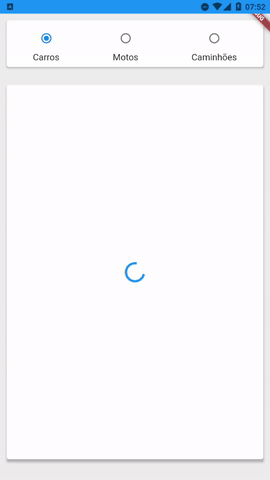 GitHub - bernardopiane/tabelafipe