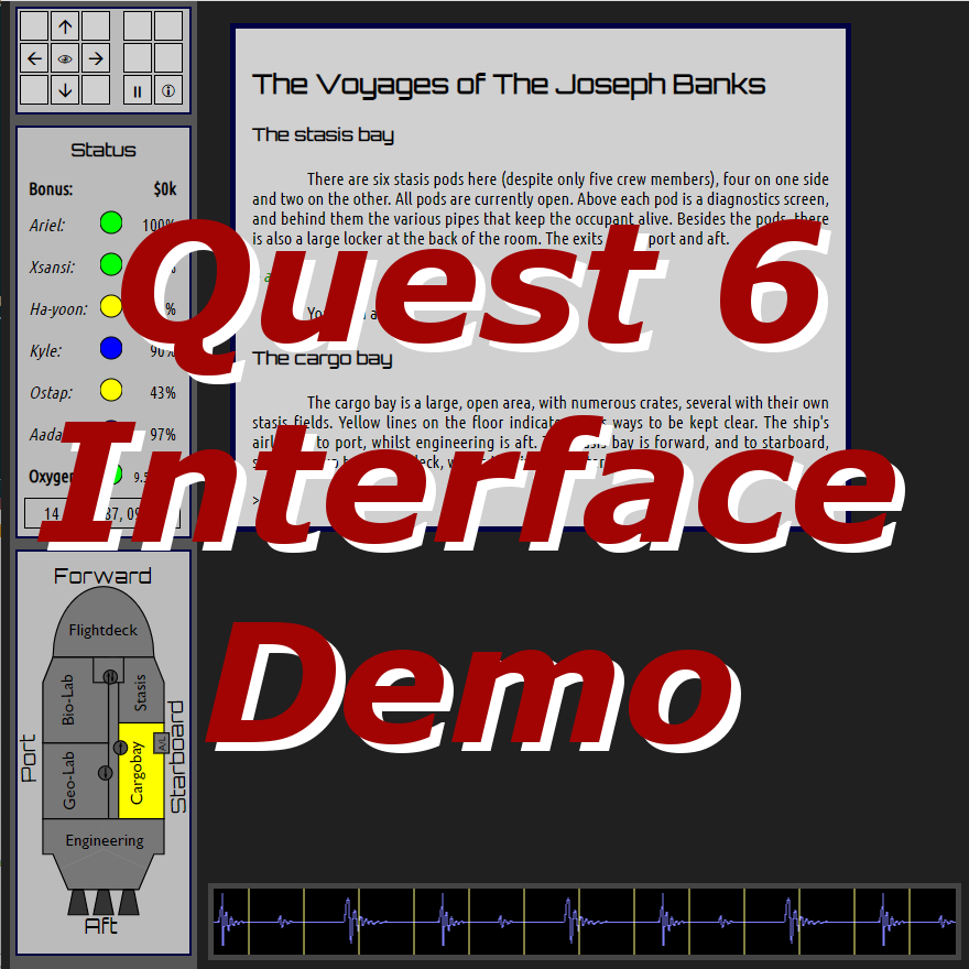 Images · Issue #21 · ThePix/QuestJS · GitHub