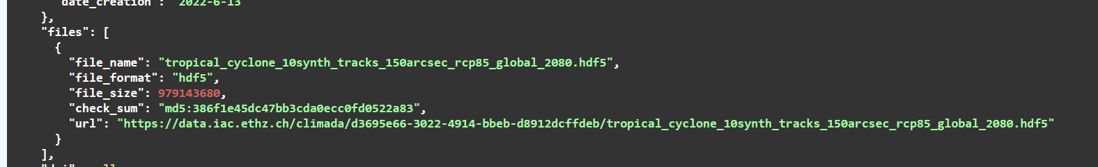 tropical_cyclone_10synth_tracks_150arcsec_rcp85_global_2080.hdf5 from ...
