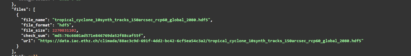 tropical_cyclone_10synth_tracks_150arcsec_rcp85_global_2080.hdf5 from ...
