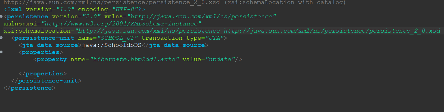GitHub - Gakoudev/School: gestion inscription JEE
