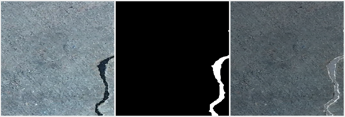 GitHub - Artificial-Intelligence-yatata/Img_Mask_Segmentation_Tools: GUI Visualizer for Image ...