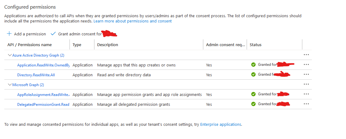 [bug] Error: Management Group "***" was not found · Issue #427 · Azure/caf-terraform ...