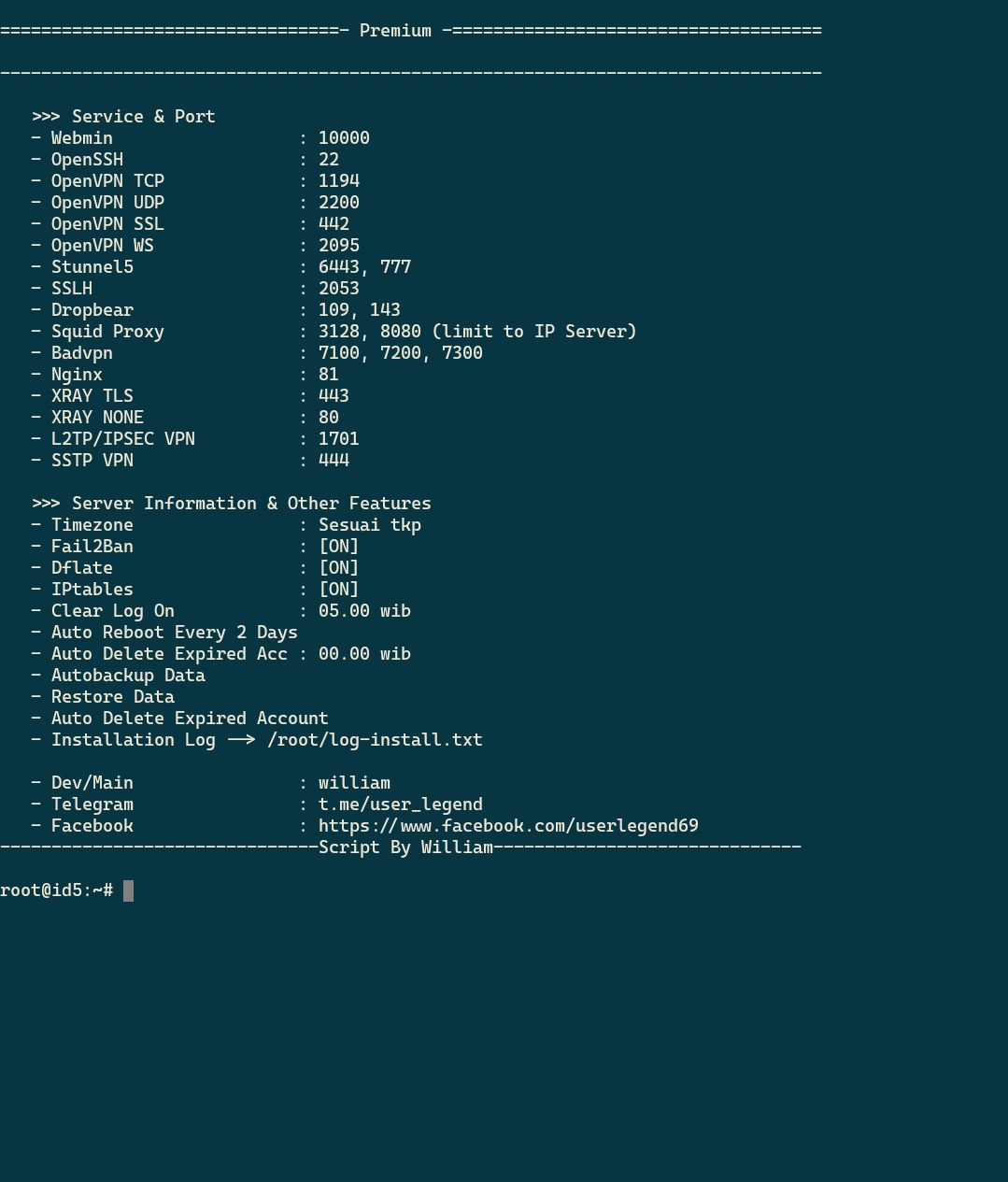GitHub - kimochidesu69/autoscript-v2