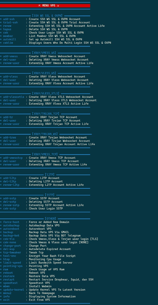 GitHub - kimochidesu69/autoscript-v2